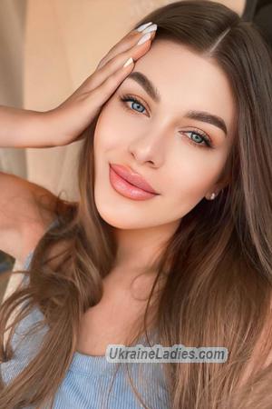 Newest Single Ukraine Ladies - Updates on Ukraine Ladies’ Personals